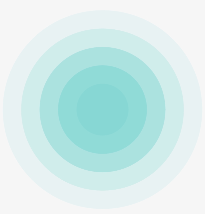 Colorful Circles Colorful Circle - Free Transparent PNG Download - PNGkey