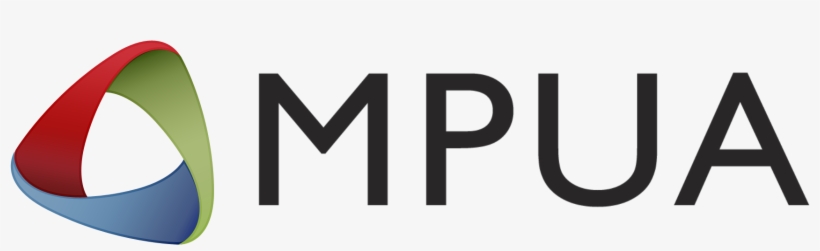 Mpua Logo - Free Transparent PNG Download - PNGkey