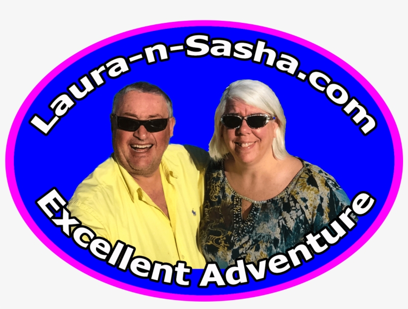 Introduction - Free Transparent PNG Download - PNGkey