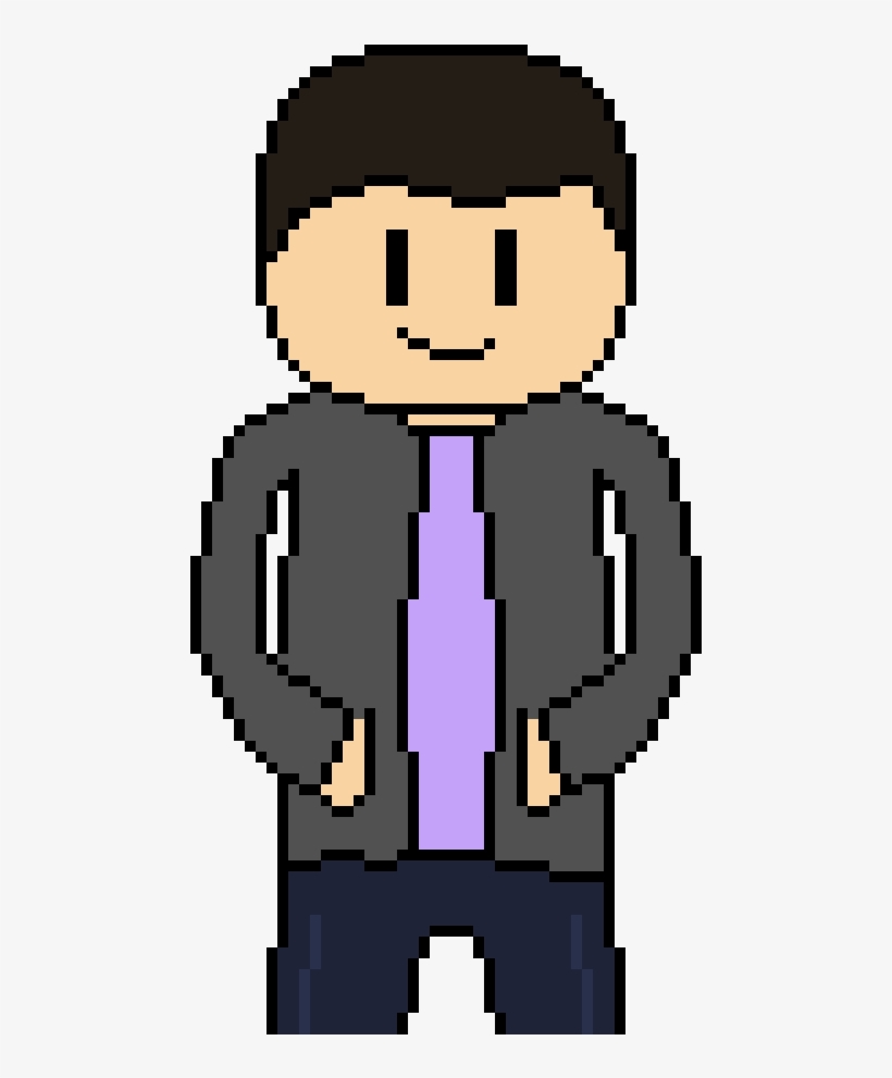 Yeet - Free Transparent PNG Download - PNGkey