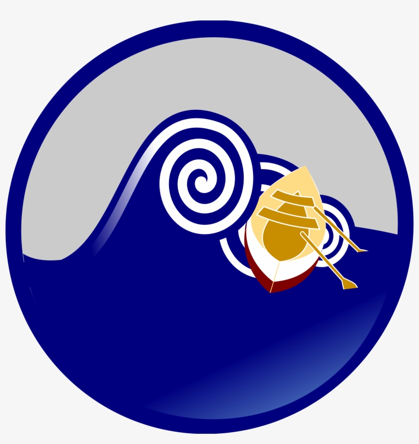 Open - Free Transparent PNG Download - PNGkey