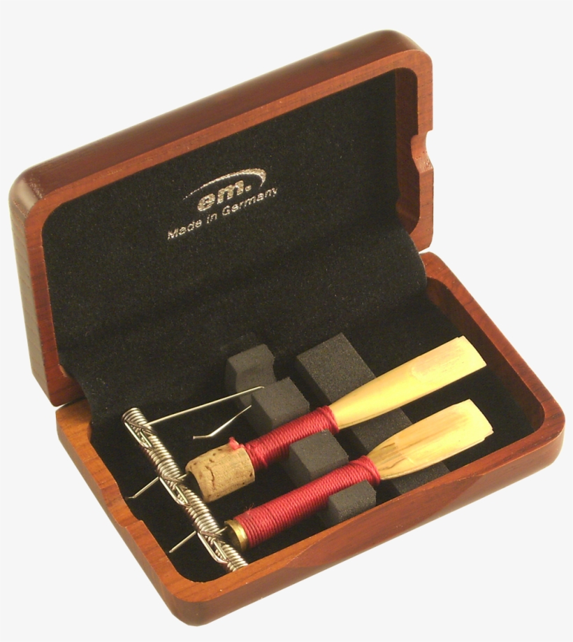 Oboe Png - Free Transparent PNG Download - PNGkey