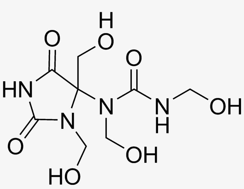Formulas Quimicas Png - Free Transparent PNG Download - PNGkey