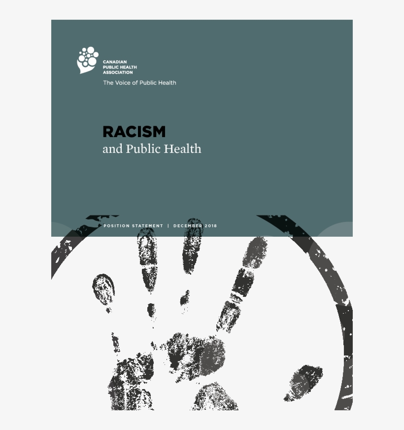 Racism Png - Free Transparent PNG Download - PNGkey