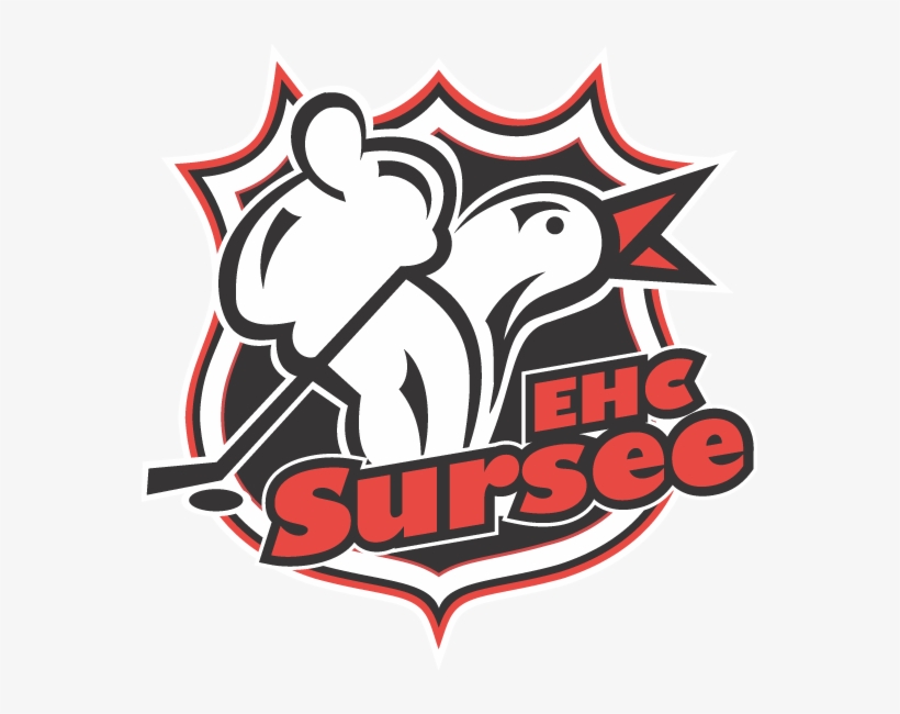 Ehc Sursee - Free Transparent PNG Download - PNGkey