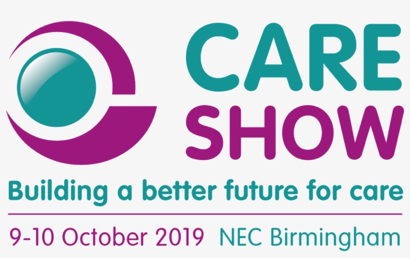 2019 Logo - Free Transparent PNG Download - PNGkey