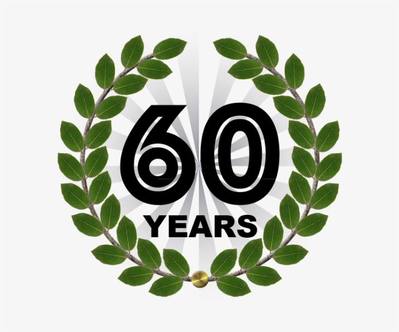 About The Pathfinders Club - Free Transparent PNG Download - PNGkey