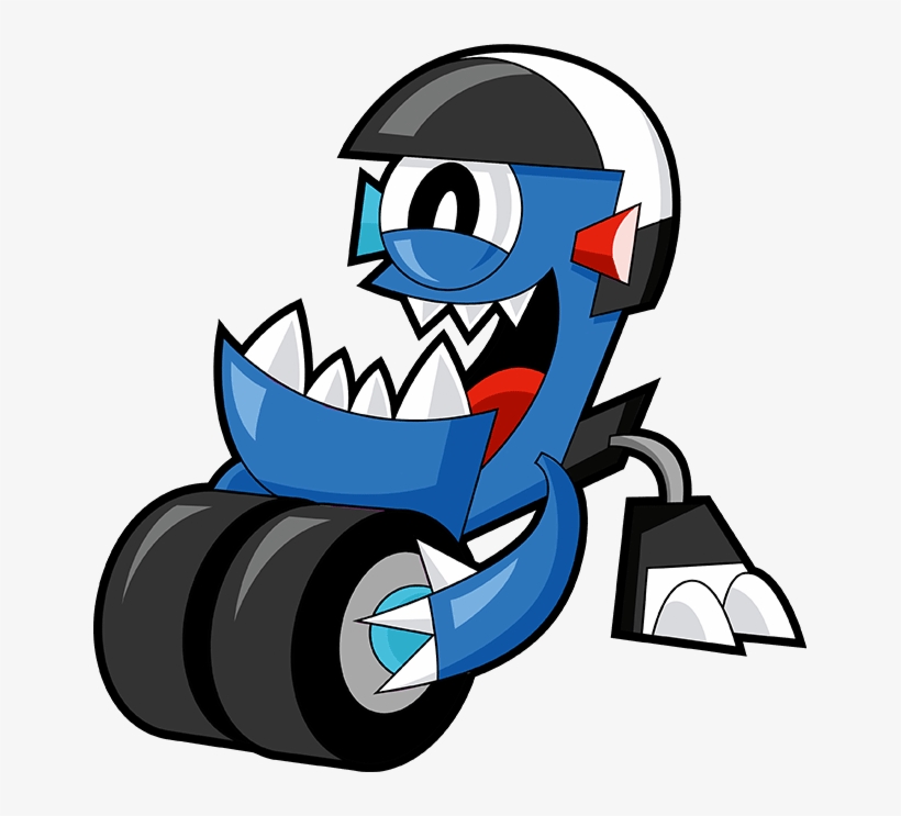 External Links - Free Transparent PNG Download - PNGkey