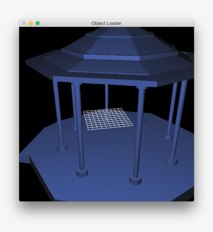 Gazebo, - Free Transparent PNG Download - PNGkey