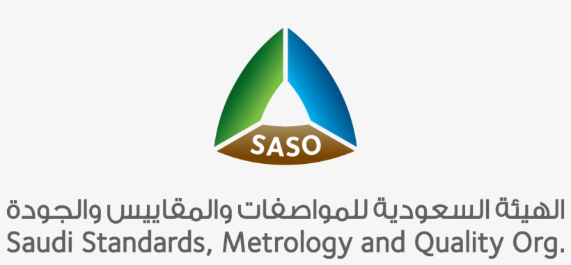 Saso Logo - Free Transparent PNG Download - PNGkey