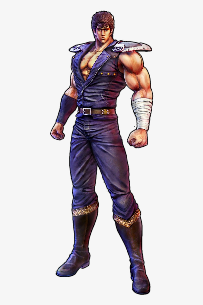 Ken - Free Transparent PNG Download - PNGkey