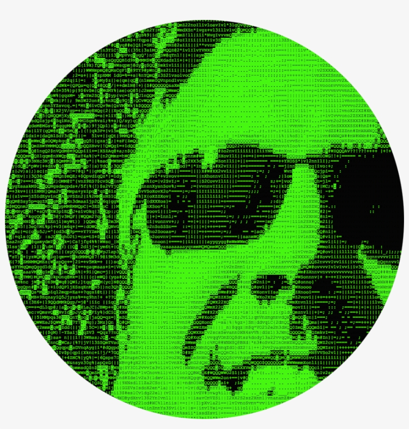 Hi, I Am Ken - Free Transparent PNG Download - PNGkey