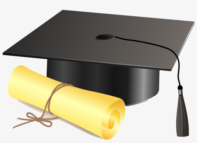 Degree Transparent Images Png - Free Transparent PNG Download - PNGkey