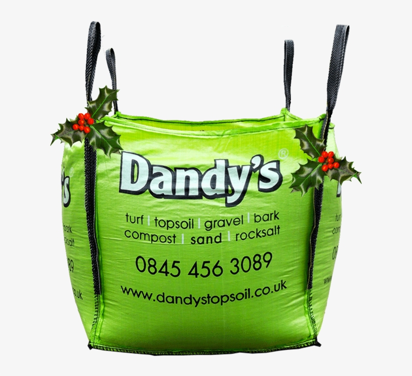 Compost Png - Free Transparent PNG Download - PNGkey