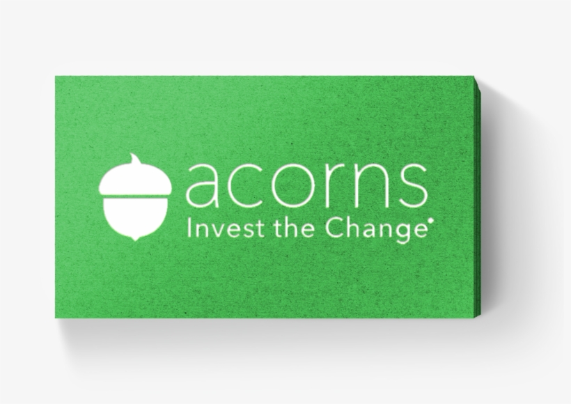 Acorns - Com - Free Transparent PNG Download - PNGkey