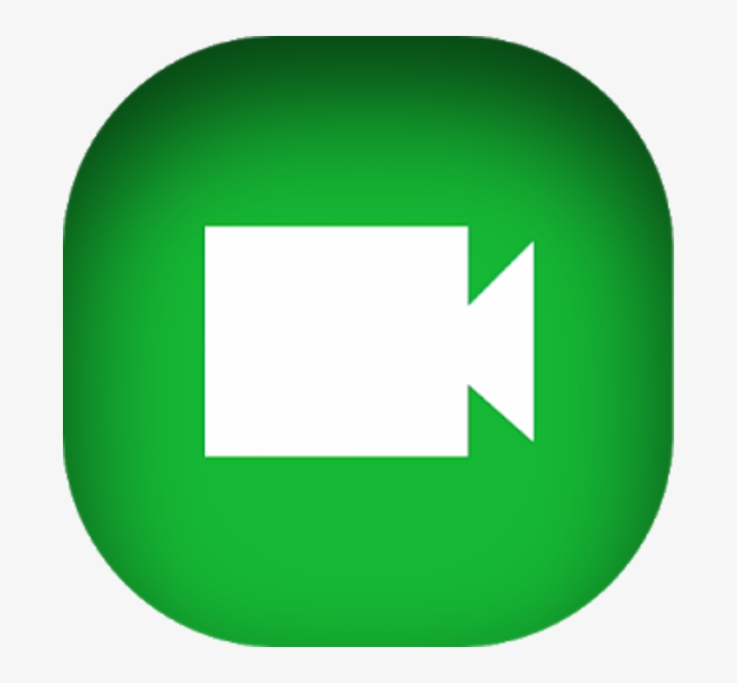 Face To Facetime Call Tips - Free Transparent PNG Download - PNGkey