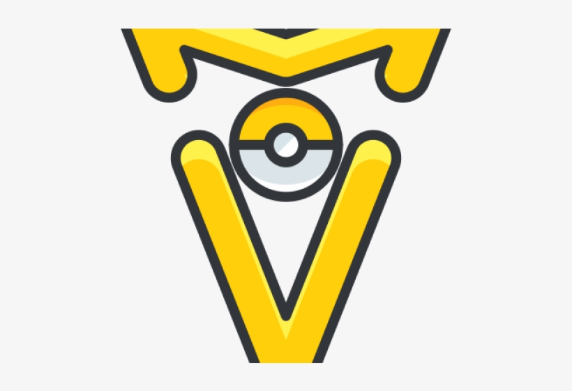 Pokeball Clipart Pokemon Symbol - Free Transparent PNG Download - PNGkey