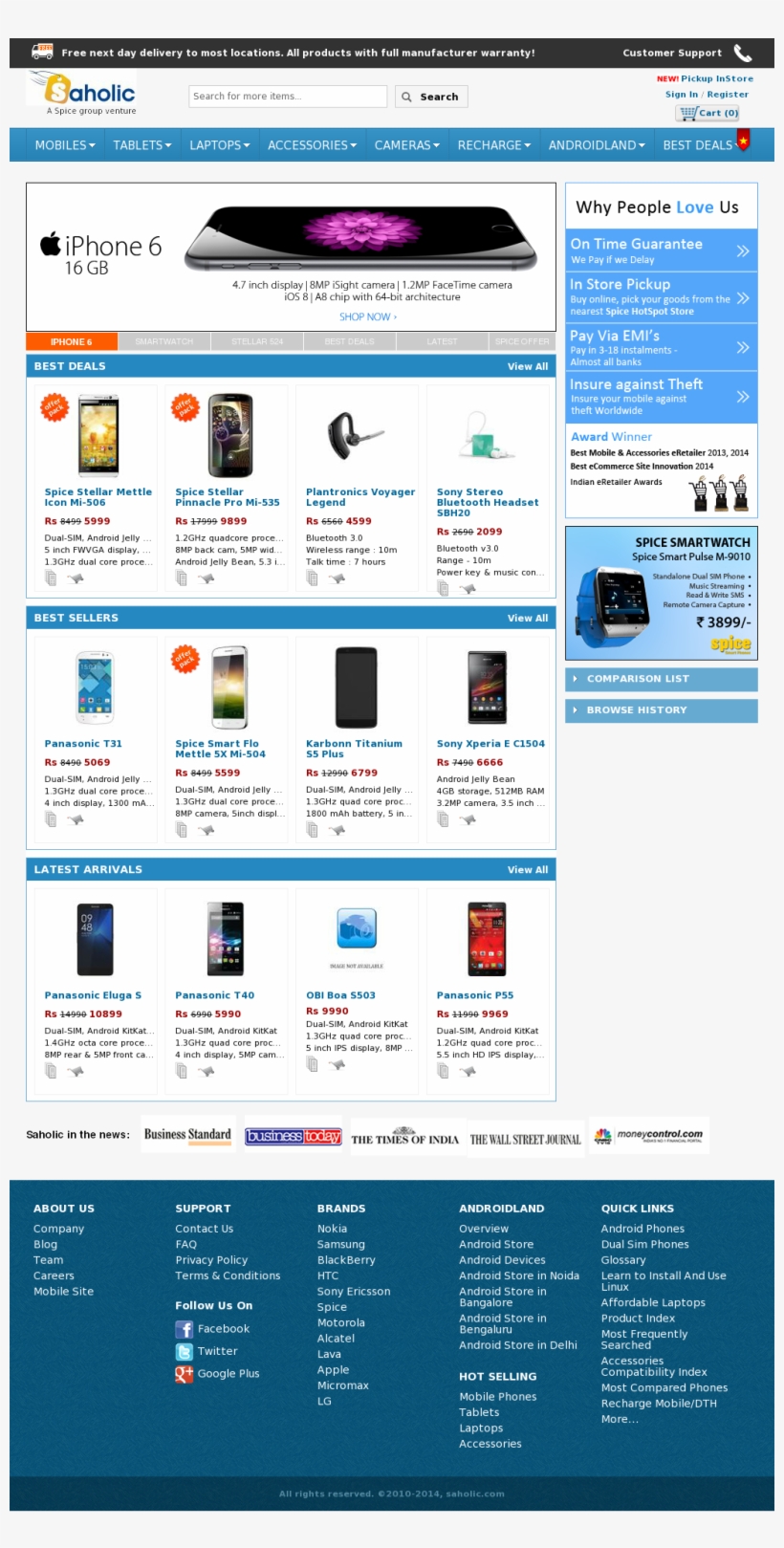 Facetime Icon Png - Free Transparent PNG Download - PNGkey