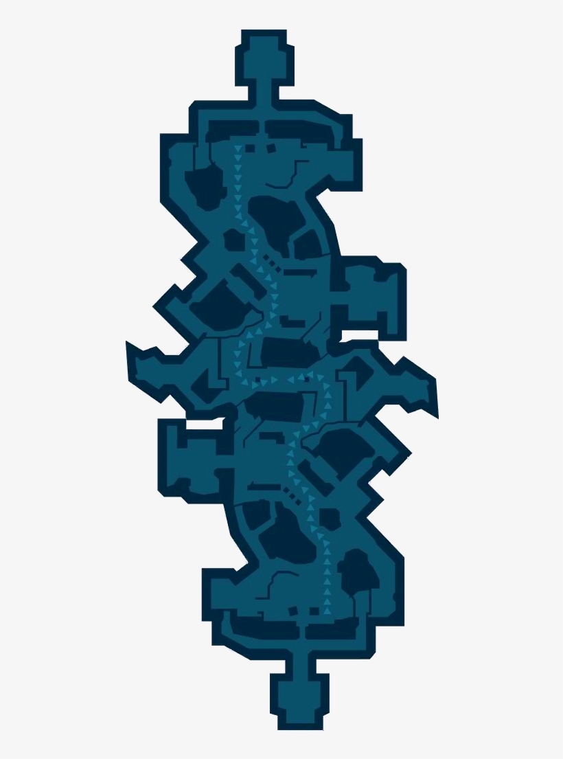 Default - Free Transparent PNG Download - PNGkey