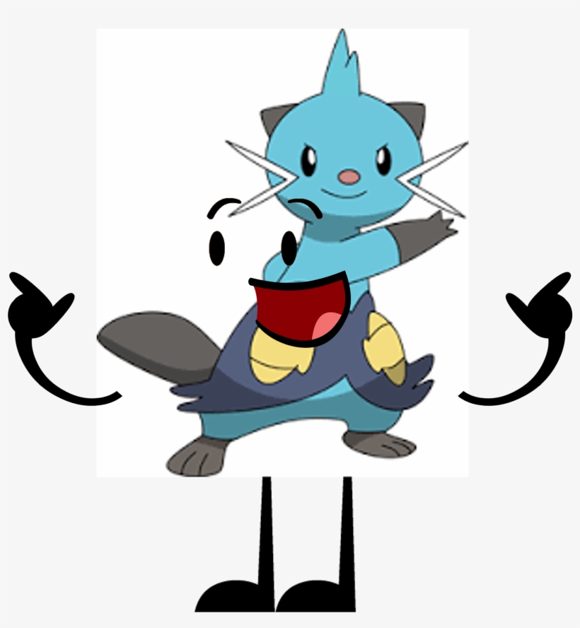 Post - Free Transparent PNG Download - PNGkey