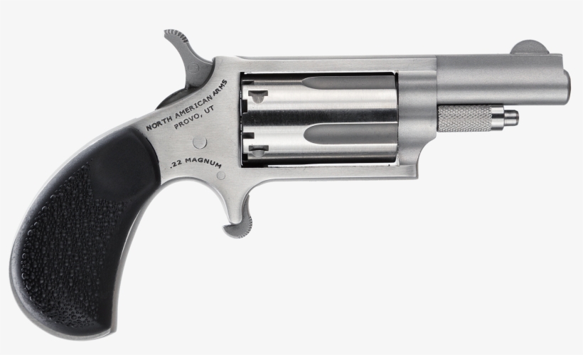 Mini Gun Png - Free Transparent PNG Download - PNGkey