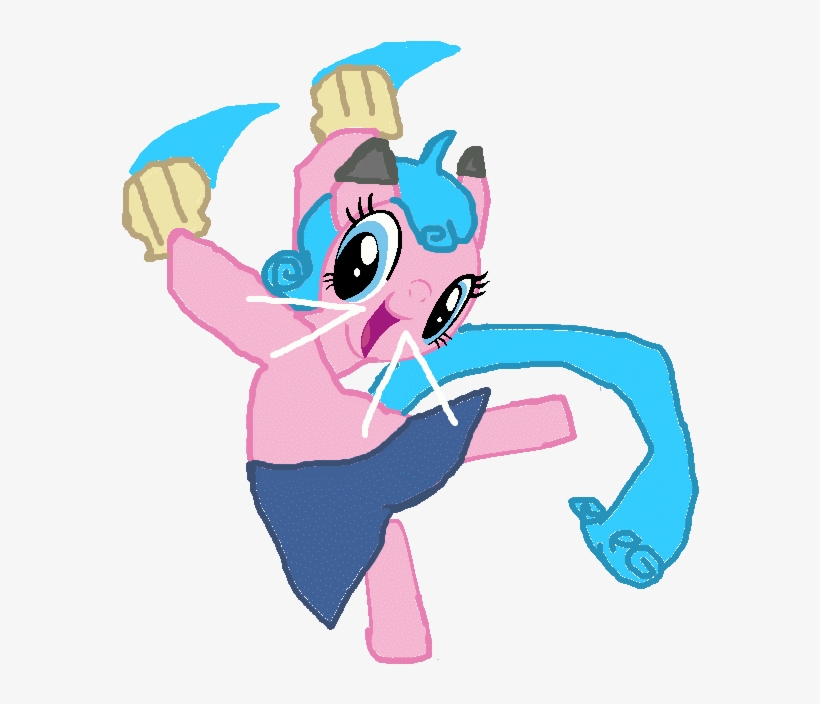 Cosplay, Dewott, Oc, Pokémon, Safe - Free Transparent PNG Download - PNGkey