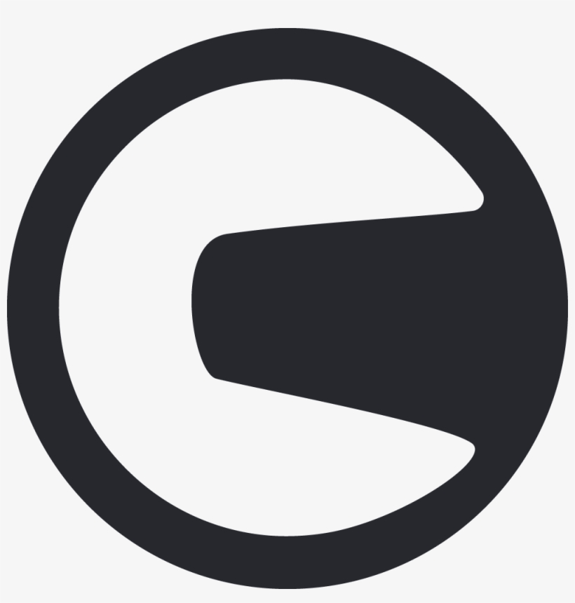 No Mercy Logo Png - Free Transparent PNG Download - PNGkey