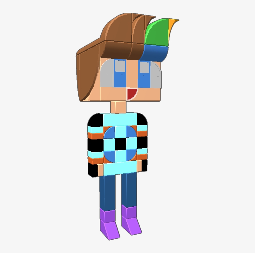 By Mlg Pro Gamer - Free Transparent PNG Download - PNGkey