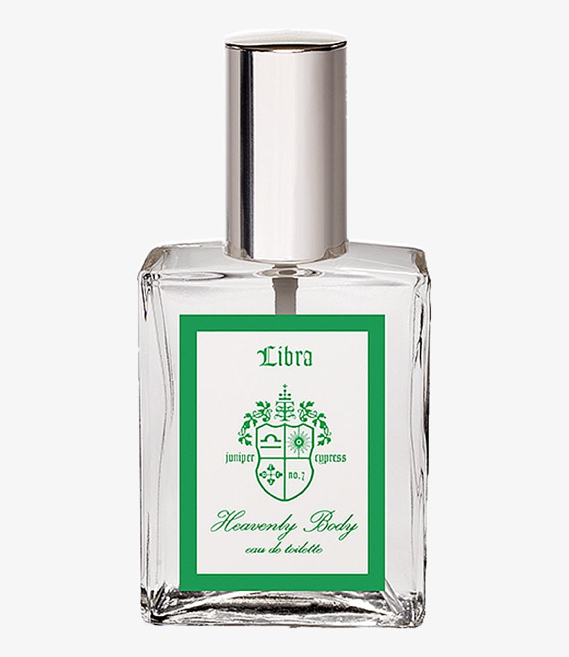 Heavenly Body Libra - Free Transparent PNG Download - PNGkey