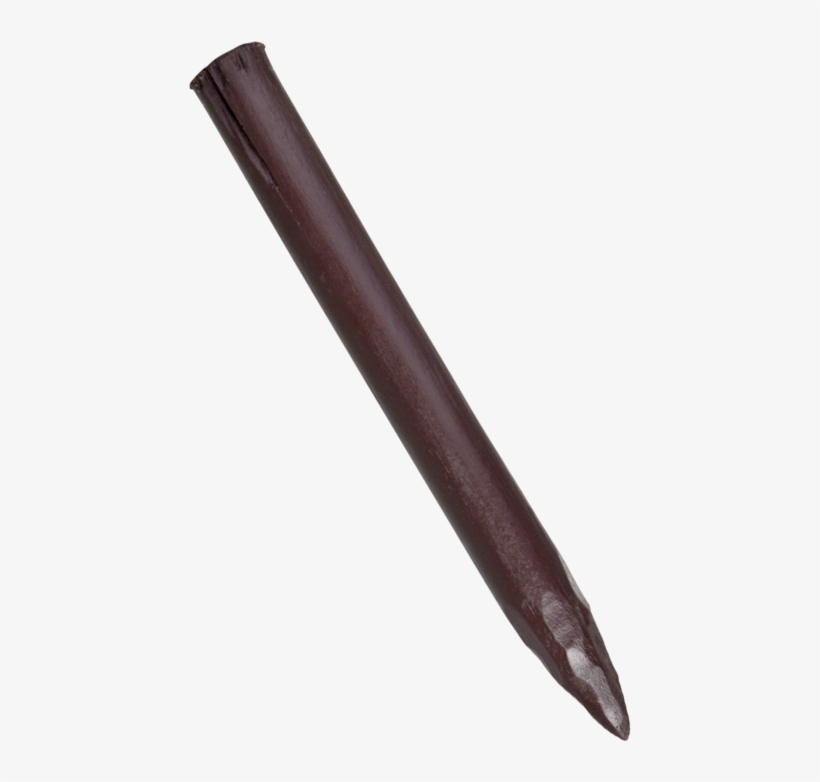 Wooden Stake - Free Transparent PNG Download - PNGkey
