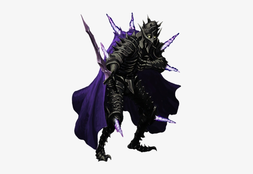 Black Sun - Demon Of The Black Sun - Free Transparent PNG Download - PNGkey