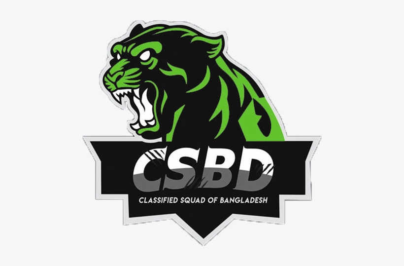 Csbd - Free Transparent PNG Download - PNGkey