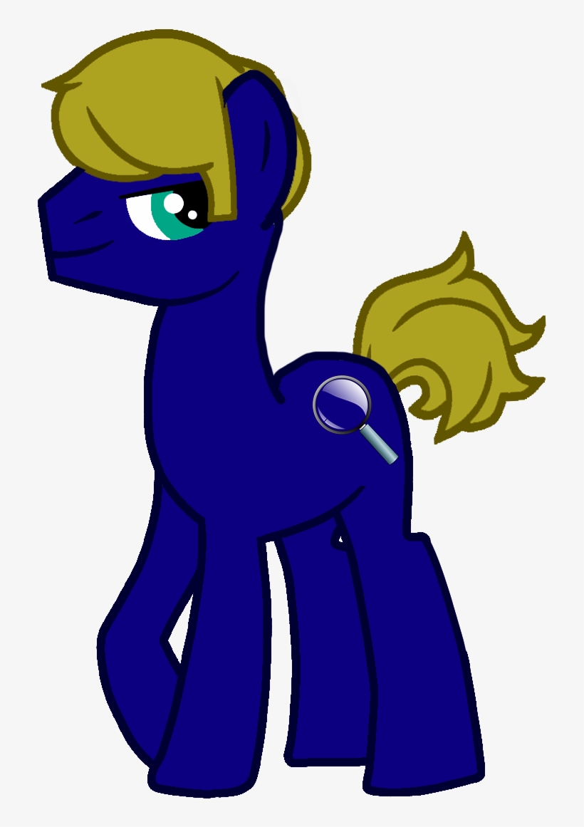 Scope - Comics - Free Transparent PNG Download - PNGkey