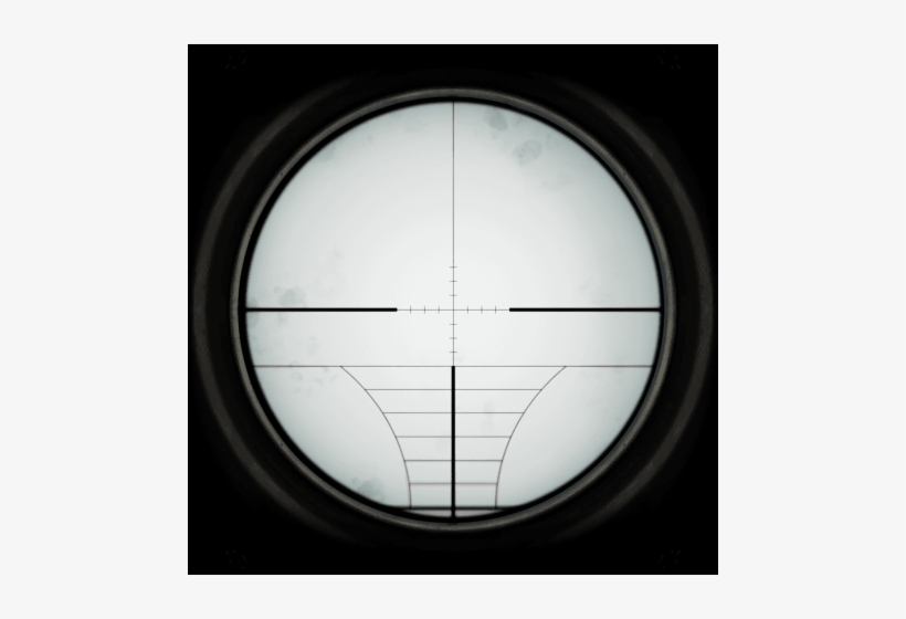 Free Png Dirty Scope Png Images Transparent - Mira De Arma Png - Free ...