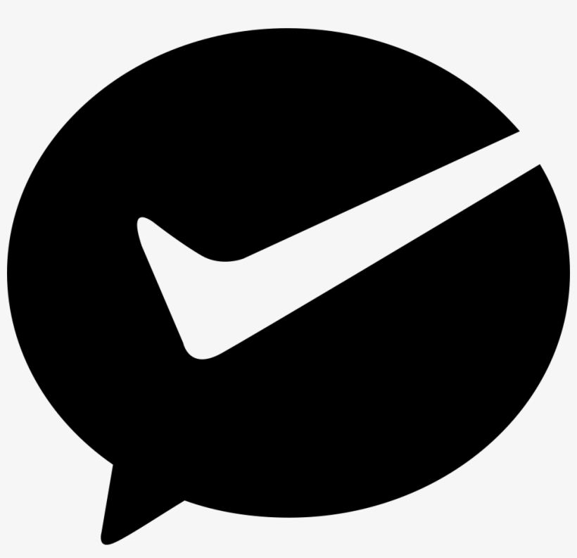 Wechat Pay Icon Vector - Free Transparent PNG Download - PNGkey