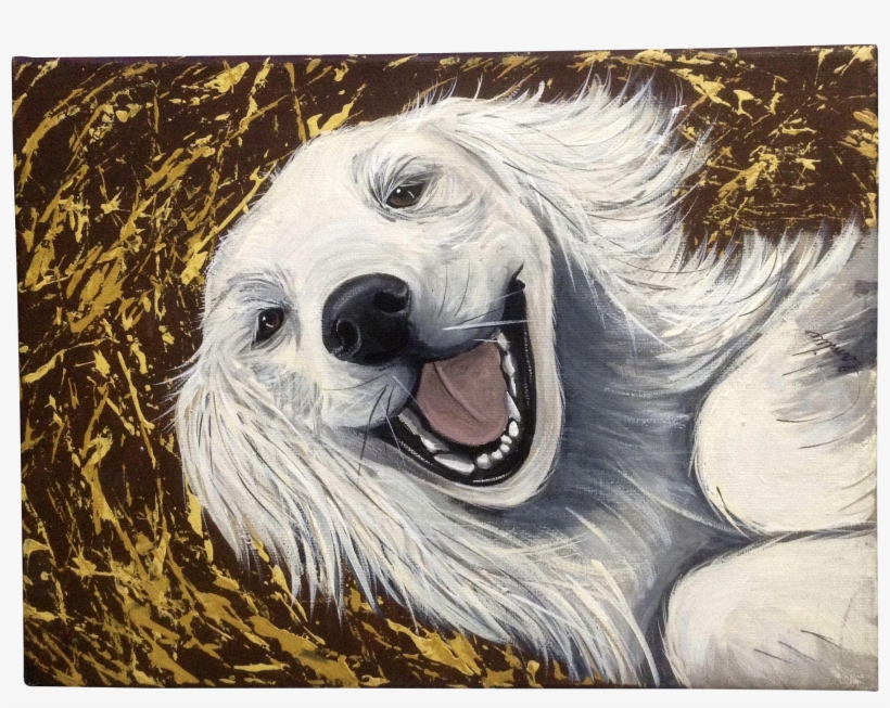 Camille - Drawing - Free Transparent PNG Download - PNGkey