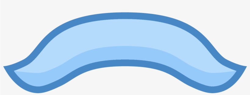 Stalin Mustache Icon - Joseph Stalin - Free Transparent PNG Download ...