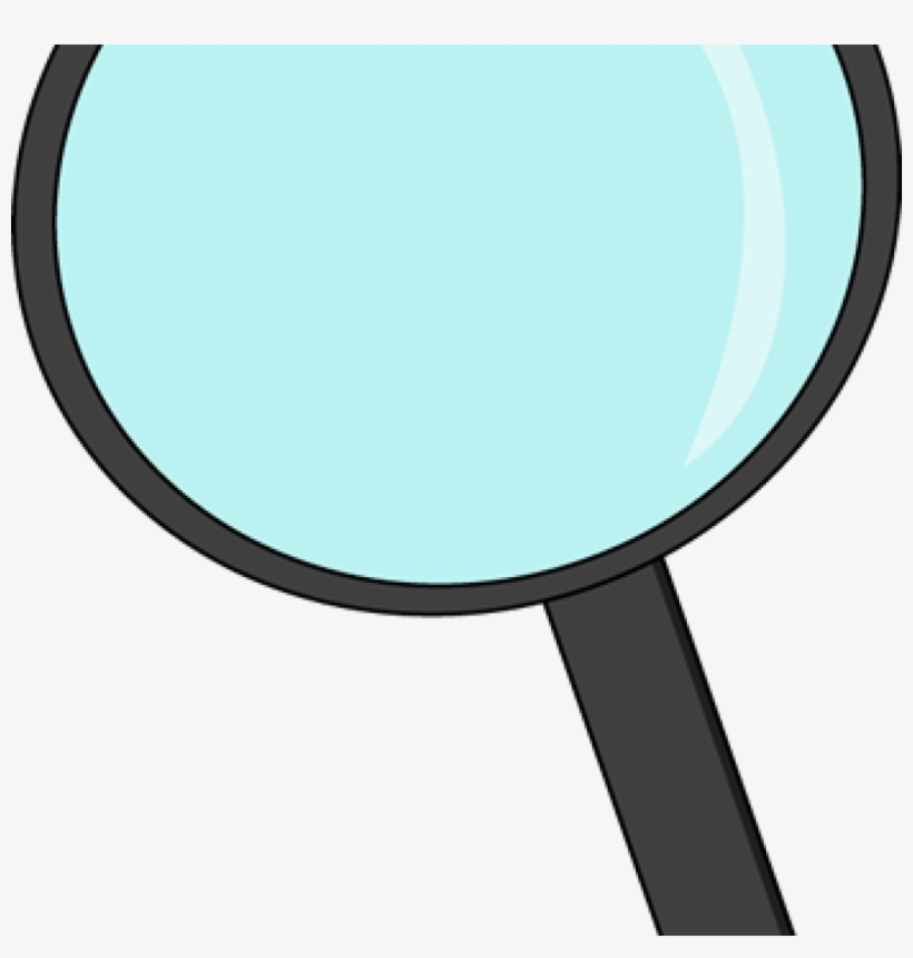 Magnifying Halloween Hatenylo Com Classroom - Clip Art - Free ...