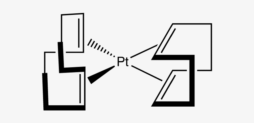 Pt 2 - Call Of Duty - Free Transparent PNG Download - PNGkey