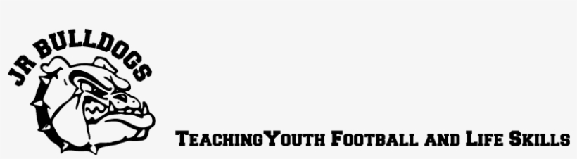 Crown Point Jr Bulldogs - Bulldog Face Tablet - Ipad Air 1 (horizontal ...