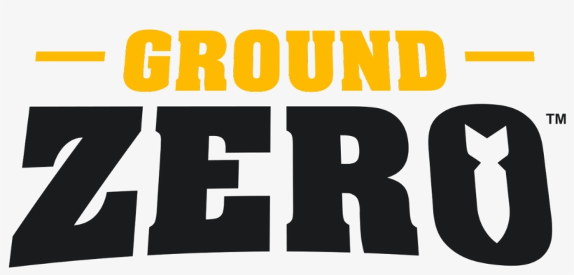 Ground Zero Cod Team - Free Transparent PNG Download - PNGkey