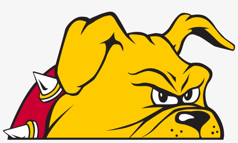 Ferris State Logo Amazon.com : Ferris State Bulldogs FSU University