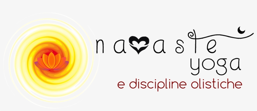 Png Striscia Namaste Ok - Heart - Free Transparent PNG Download - PNGkey