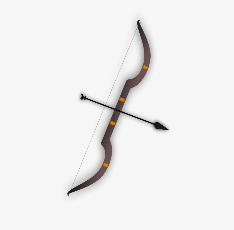 Bow - Free Transparent PNG Download - PNGkey