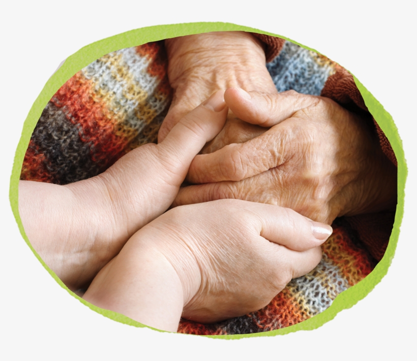 View Larger Image - Old Age - Free Transparent PNG Download - PNGkey