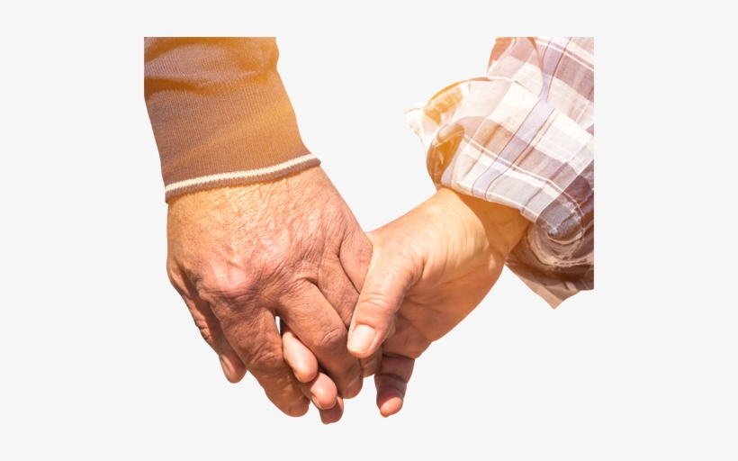 Arthritis - Macomb Hand Surgery - Dr. Uzma H. Rehman - Free Transparent ...