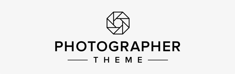 Ghobadi Photography Spring - Photography Png Text Hd - Free Transparent ...