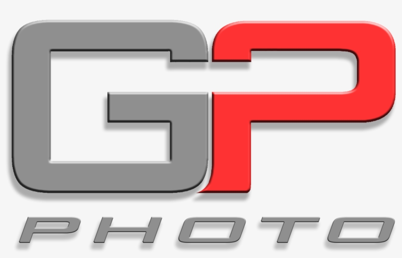 Gp Photo - Graphics - Free Transparent PNG Download - PNGkey