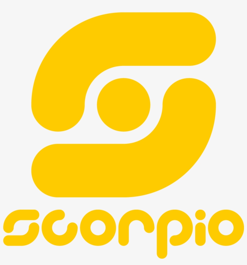Team-scorpio - Thumbnail - Free Transparent PNG Download - PNGkey