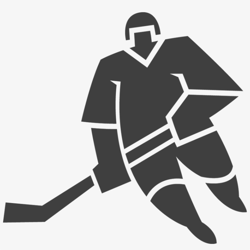 Tags - - Gif - Free Transparent PNG Download - PNGkey